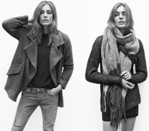 Rock Inspiration by Mango - Rock my CasbahRock my Casbah