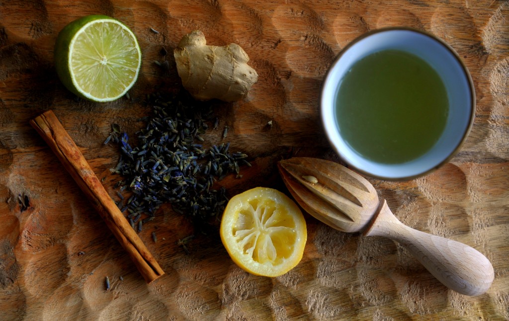 Bien-être au naturel: mes astuces simples et efficaces#2 - Rock my ...