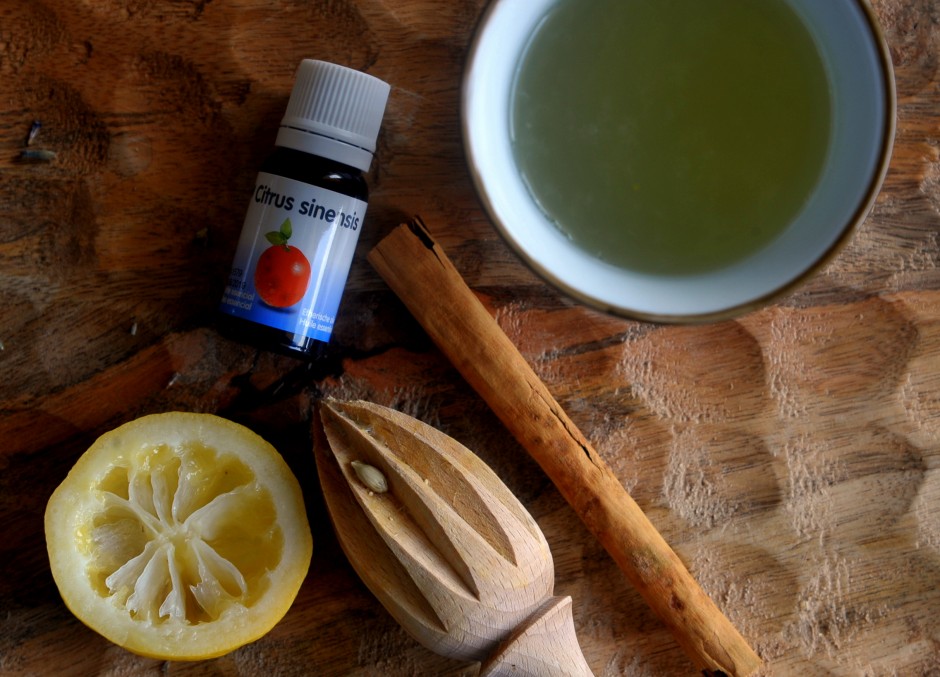 Bien-être au naturel: mes astuces simples et efficaces#1 - Rock my ...